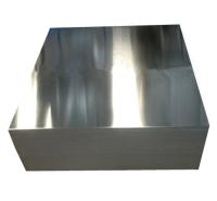 China Bright Finished Tin Plate Sheet T4ca Thin Electrolytic Coil Mr Material For Instrumentation for sale