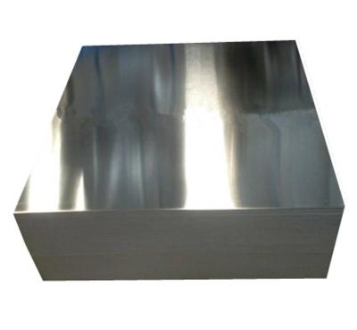 China Bright Finished Tin Plate Sheet T4ca Thin Electrolytic Coil Mr Material For Instrumentation for sale
