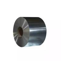 China Mr Dr9 Steel Tin Plate 2.8 / 2.8 Stone Finish Electronic Tinplate For Bottle Cans for sale