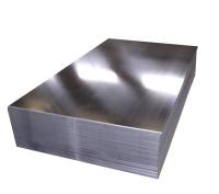 China T1 To T5 Tin Coated Steel Sheet SPTE ETP Food Grade And Industrial Grade TFS Tinplate For Cans for sale
