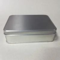 China T3-T5 Steel Tin Plate electrolytic Tinplate 2.8/2.8 Spte 5.6/2.8 Tin Coating Tin Plate/ Coil for sale