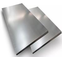 China 3mm 6mm Cold Rolled Stainless Steel Sheet 10mm 316 Steel Plate 201 304 304l For Ship Equipment for sale
