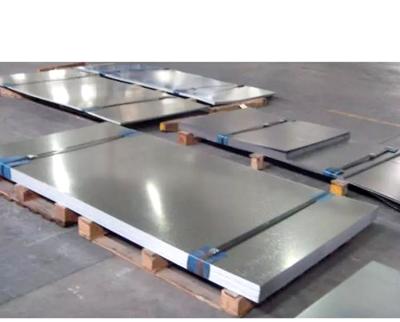 China 316L 430 Cold Rolled Stainless Steel Sheet With Slit Edge Surface 1000mm-6000mm for sale