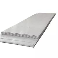 China 316 Cold Rolled Stainless Steel Strip 304 304L 1mm Cold Rolled Steel For Industry for sale