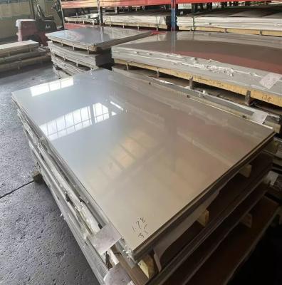 China 316L 430 Cold Rolled Stainless Steel Coil Plate 0.2mm - 3.0mm MOQ 20 Ton for sale