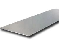 China 4mm 5mm 304 Cold Rolled Stainless Steel Coil SS316 3mm 304l Stainless Steel Plate for sale