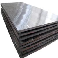 China 304 316 Stainless Steel Cold Rolled Coils 0.5 To 3.0mm Mirror Sheet 3.0 To 45.0 For Chemical for sale