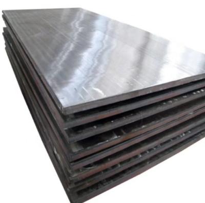China 304 316 Stainless Steel Cold Rolled Coils 0.5 To 3.0mm Mirror Sheet 3.0 To 45.0 For Chemical for sale
