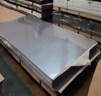 China SS400 3mm Cold Rolled Galvanized Steel Sheet Hot Dipped Gi Coil Sheet For Construction for sale