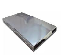 China SS400 3mm Cold Rolled Galvanized Steel Sheet Hot Dipped Gi Coil Sheet For Construction for sale