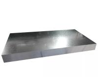 China AISI Galvanized Steel Sheet Coil Dx51d SPCC Spcd SGCC Prepainted Gi For Roofing Sheet for sale