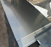 China DX51d Z275 Flat Galvanized Metal Sheets DC51 SGCC Hot Dipped PPGI Steel For Medical Instruments for sale