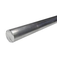 China 314 316l Round Polished Alloy Stainless Steel Bar Rod 6150 For Construction for sale