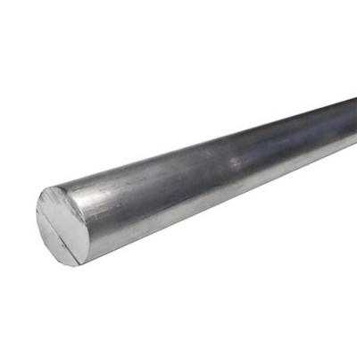 China 314 316l Round Polished Alloy Stainless Steel Bar Rod 6150 For Construction for sale