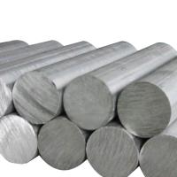 China Astm A479 Round Stainless Steel Bar 1.4404 Aisi 304 316 316l 321 For Building for sale