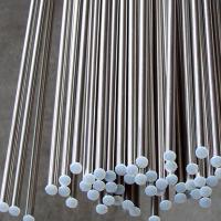 China A276 304 Bright Alloy Stainless Steel Rod Bar 201 202 304 316L For Mechanical for sale