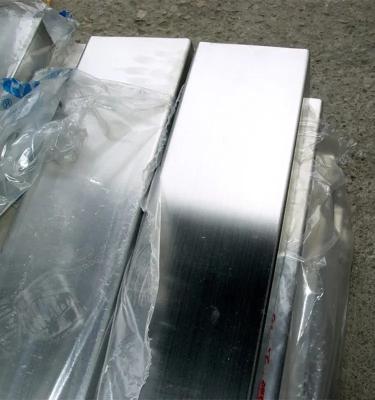 China 316L 430 Decorative SS Steel Pipe 201 Grade Seamless Stainless Steel Tube for sale