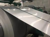 China 304 316l 1.0mm Thick SS Strip Coil 430 L4 Black Polished Stainless Steel Coil for sale