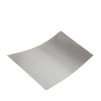 China SPTE T2 T5  Hardness Tin Plate SPCC Q195L 08AL Electrolytic Tinplate For Food Cans for sale