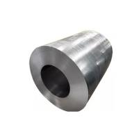 China 0.15mm Thickness Food Grade Printed Tin Plate T2 T3 Electrolytic Tin Steel Plate For Cans for sale