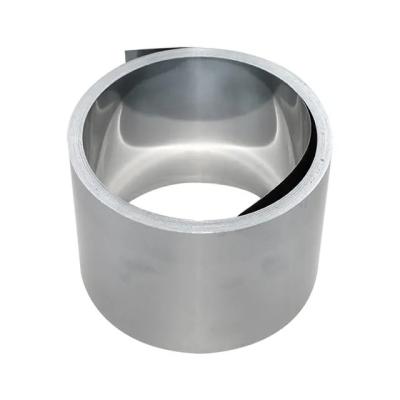 China SPTE SPCC T1 T3 Steel Tin Plate Dr7 Dr8 Misprint Electrolytic Bright Tinplate For Cans for sale