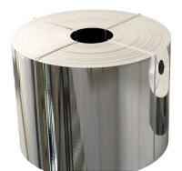 China SPTE SPCC T1 T3 Steel Tin Plate Dr7 Dr8 Misprint Electrolytic Bright Tinplate For Cans for sale