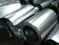 China SPTE SPCC T1 T3 Steel Tin Plate Dr7 Dr8 Misprint Electrolytic Bright Tinplate For Cans for sale