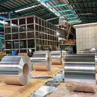 China Food Grade Electrolytic Steel Tin Plate BA CA  2.2/2.2 2.8/2.8 T3 Spcc Bright For Cans for sale
