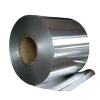 China Dx51d Galvanized Steel Coil  S220gd Galvanized Steel Sheet Z100 Ppgl Ppgi Coil For Decorative for sale