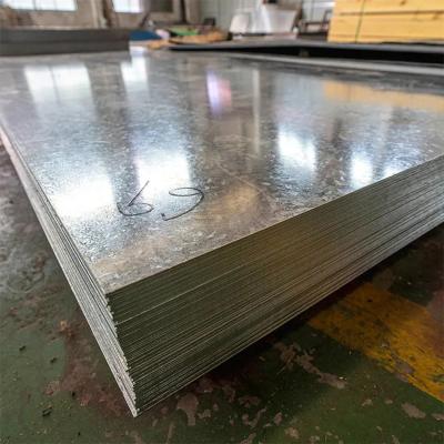 China 0.12mm Zinc Galvanized Steel Coil Sheet Z275 DX51d For Decorative for sale