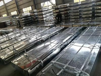 China 4mm Galvanized Coated Ship Plate Sheet Mild Steel Astm Hot Dipped A36 for sale