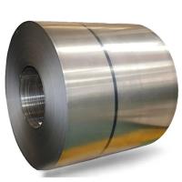China Secc Dx51 Cold Rolled Galvanized Sheet Gi For Wall Construction Roofing Dc01 Plate for sale