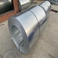 China Secc Dx51 Cold Rolled Galvanized Sheet Gi For Wall Construction Roofing Dc01 Plate for sale