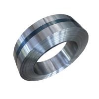 China Prepainted Galvanized Steel Coil  Z275 St37 St52 Sheet 1.5mm For Building for sale