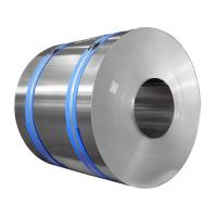 China Prepainted Galvanized Steel Coil  Z275 St37 St52 Sheet 1.5mm For Building for sale