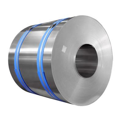 China Prepainted Galvanized Steel Coil  Z275 St37 St52 Sheet 1.5mm For Building for sale