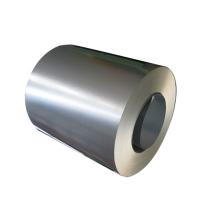 China Building Material Galvalume Steel Coil 610mm / Gl Plain / Flat / Plate / Strip / Film for sale