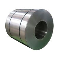 China Weather Proof Galvalume Aluzinc Steel Coil 	JIS G3321 For Home 1000mm for sale