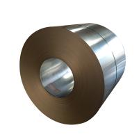 China Weather Proof Galvalume Aluzinc Steel Coil 	JIS G3321 For Home 1000mm for sale