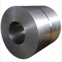 China Weather Proof Galvalume Aluzinc Steel Coil 	JIS G3321 For Home 1000mm for sale