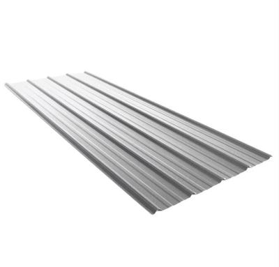 China Good Surface Galvalume Steel Sheet Roof Panels Flashing 4.0mm DC51D+AZ for sale