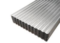 China High Surface Aluzinc Galvalume Steel Sheet 1.2mm Hardness Good Thermal Resistance 12m for sale