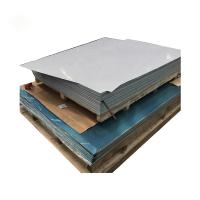 China S220GD PPGI Galvanized Steel Sheet Coil Dx51D Dx52D Dx53D for sale