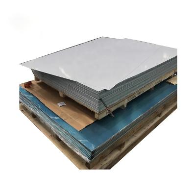 China S220GD PPGI Galvanized Steel Sheet Coil Dx51D Dx52D Dx53D for sale