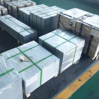 China S220GD PPGI Galvanized Steel Sheet Coil Dx51D Dx52D Dx53D for sale