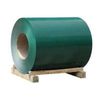 China Ppgi Hdg Gi Galvanized Steel Coil Secc Dx51 Zinc Hot Dipped Sheet Plate Strip 1.5mm for sale