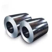 China DX51D Prepainted Galvanized Steel Coil Color Coated Sheet PPGI Zinc Z30 6mm for sale