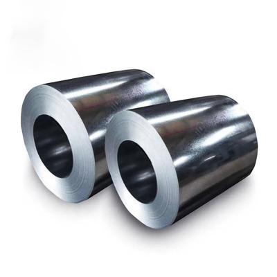 China DX51D Prepainted Galvanized Steel Coil Color Coated Sheet PPGI Zinc Z30 6mm for sale