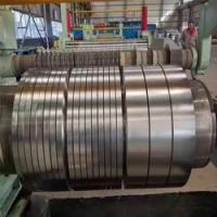 China SPCC Gi Steel Sheet Coil Strip G550 Hot Dipped Dx51d Z275 Zinc Coated Roll for sale