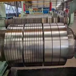 China SPCC Gi Steel Sheet Coil Strip G550 Hot Dipped Dx51d Z275 Zinc Coated Roll for sale